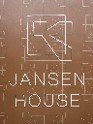 Jansen House Floor Plan | Previewing 2024