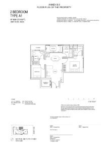 Jansen House Floor Plan | Previewing 2024