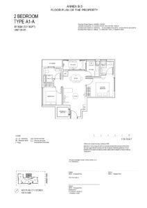 Jansen House Floor Plan | Previewing 2024