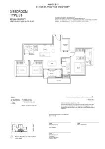 Jansen House Floor Plan | Previewing 2024