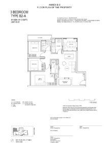 Jansen House Floor Plan | Previewing 2024