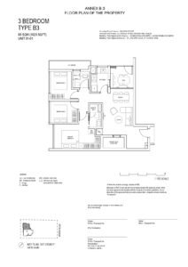 Jansen House Floor Plan | Previewing 2024