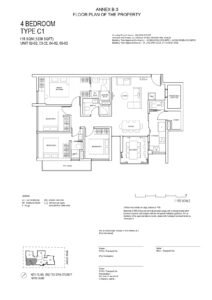Jansen House Floor Plan | Previewing 2024