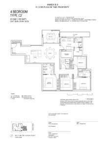 Jansen House Floor Plan | Previewing 2024