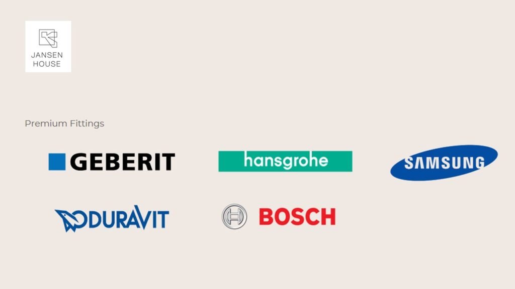 Jansen House | Previewing 2024